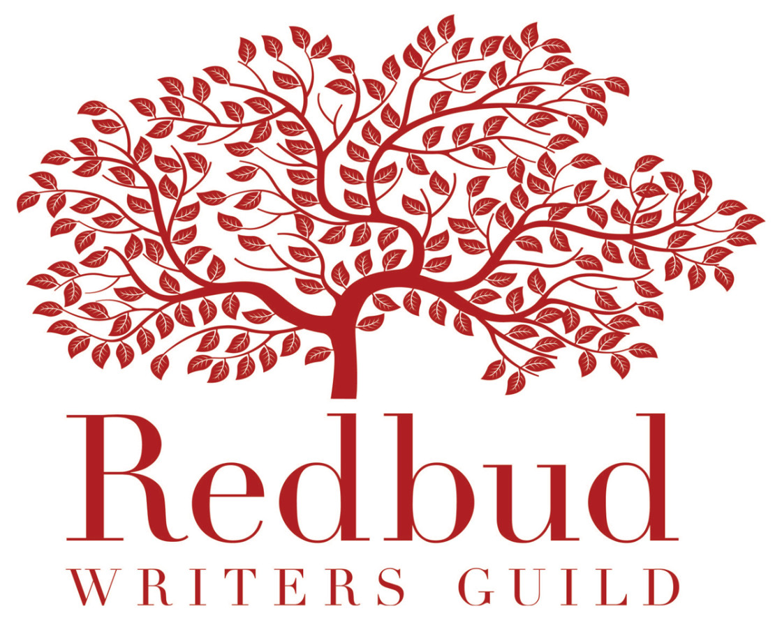 Home - Redbud Writers Guild